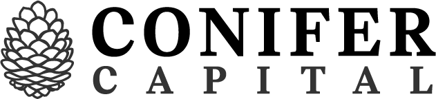 Conifer Capital